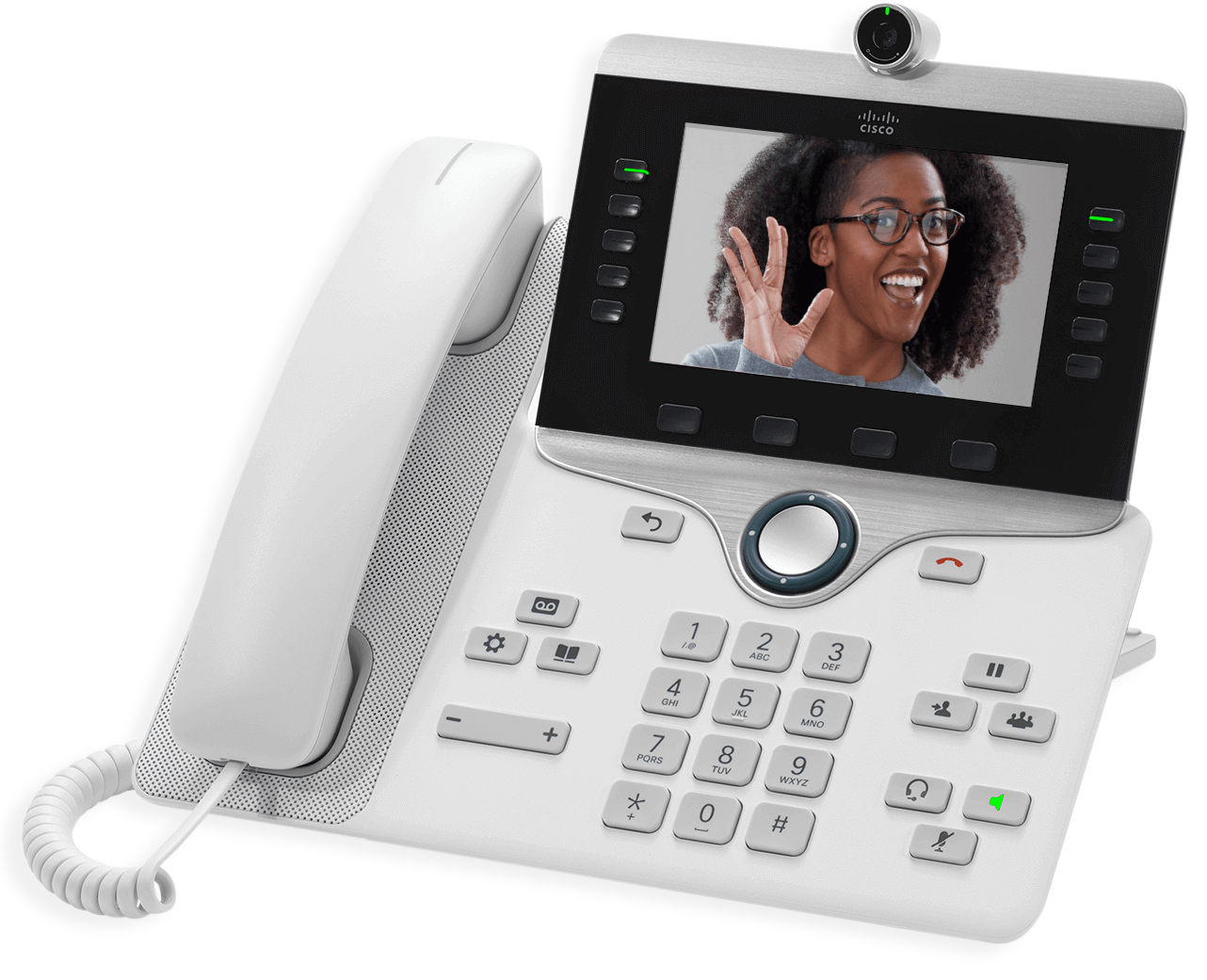 Get a 30-40% Discount On Webex - Simple Cloud Networks